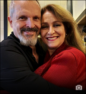 Daniela Romo | Sitio Oficial | Noticias